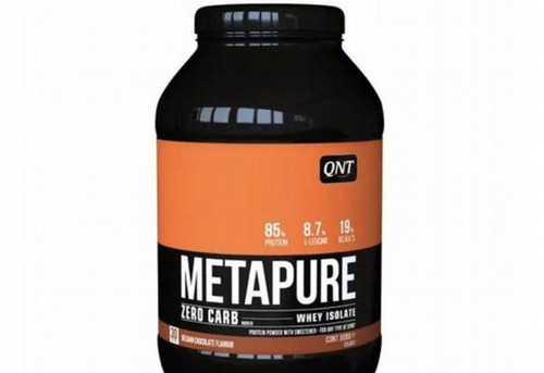 QNT, Metapure 908 г