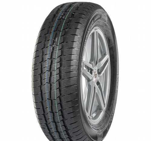 Arivo Winmaster ARW6 175/65 R14 90T