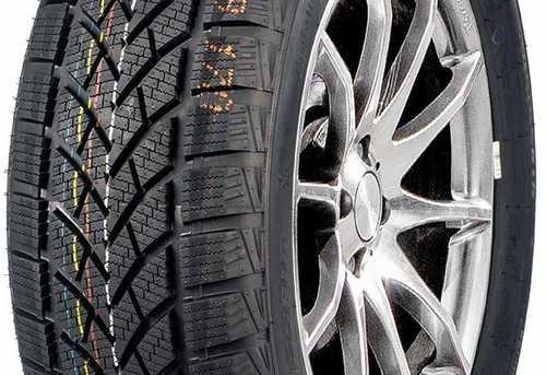 Windforce Snowblazer 175/70 R14 84T