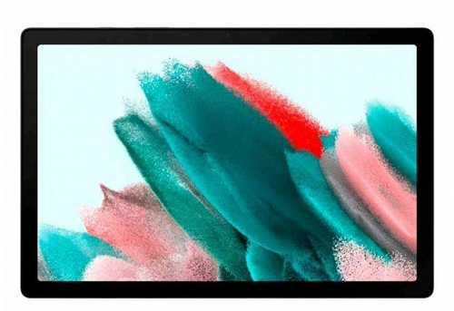 Планшет Samsung Galaxy Tab A8 2021