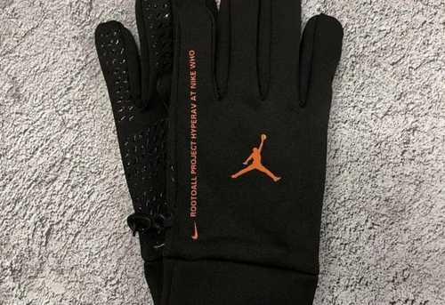 Перчатки Nike Jordan