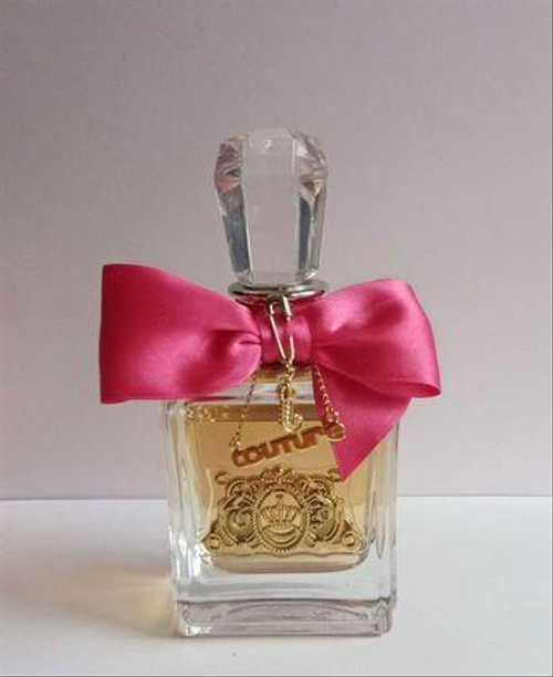 Juicy couture Viva la Juice 100ml