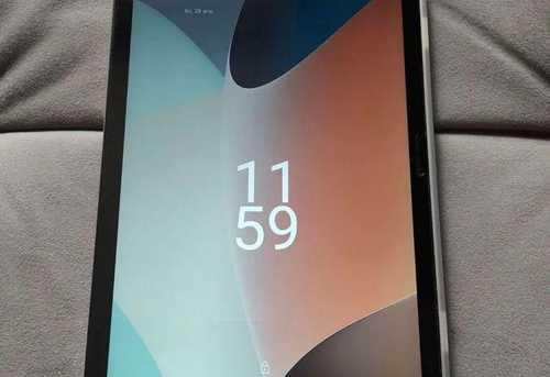 Планшет Teclast T50