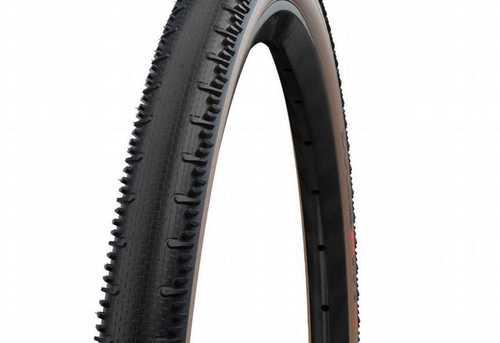 Велопокрышка Schwalbe G-ONE RS 700x35 2 шт