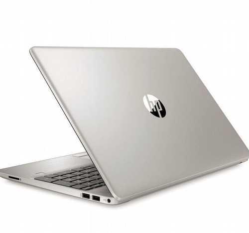 Ноутбук HP 250 G8, 15.6" (i5 1135G7/8Gb/512gbssd)