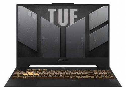 Ноутбук asus TUF Gaming A17 FA707XV-HX035 90NR0E95