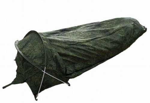 Мешок бивуачный,плащ палатка пончо,баул армейский
