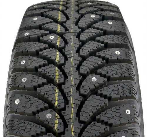 Tunga Nordway 2 PW-5 205/65 R15 94Q