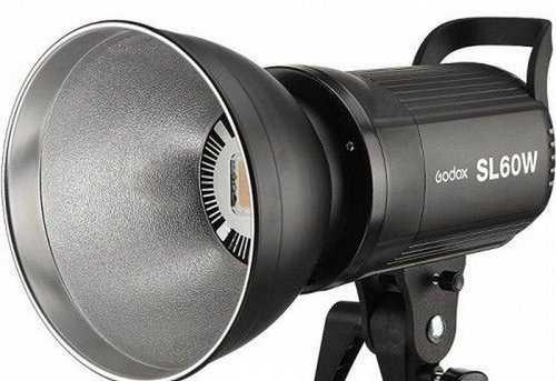 Godox sl60w