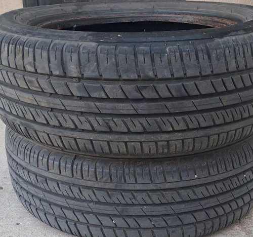 Petlas Imperium PT515 185/60 R15 84H