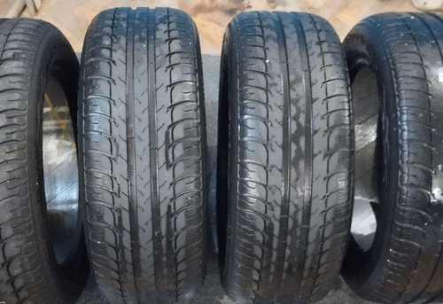 Bfgoodrich G-Grip 195/55 R15