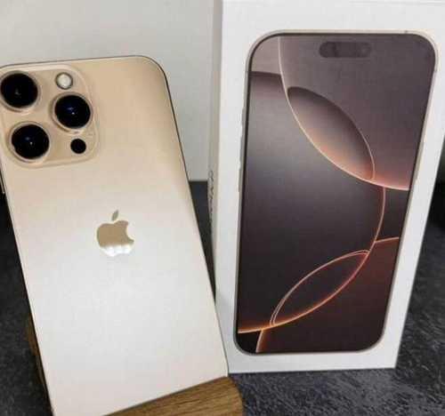 iPhone XR в корпусе 16Pro (Арт.14248)
