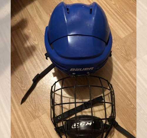 Bauer BHH2100 L