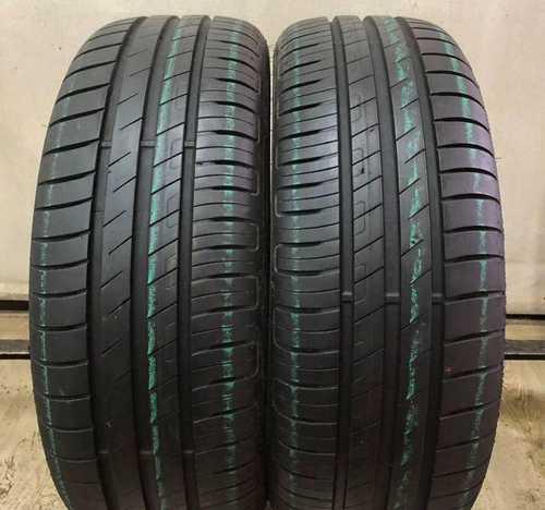 Goodyear EfficientGrip Performance 195/55 R16 87H