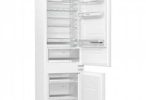 Холодильник korting KSI 17877 cflz