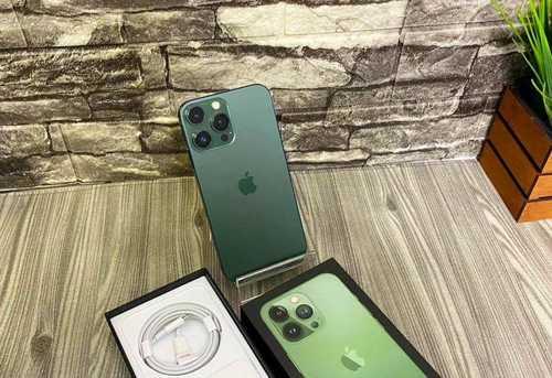 iPhone xr в корпусе 14 pro (идеал)
