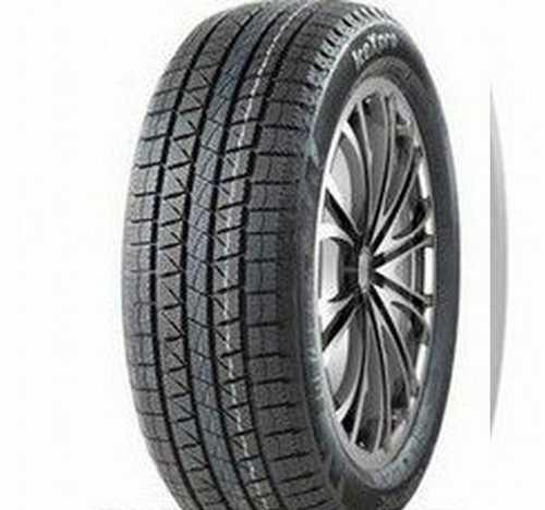 Powertrac Ice Xpro 185/65 R15 88S