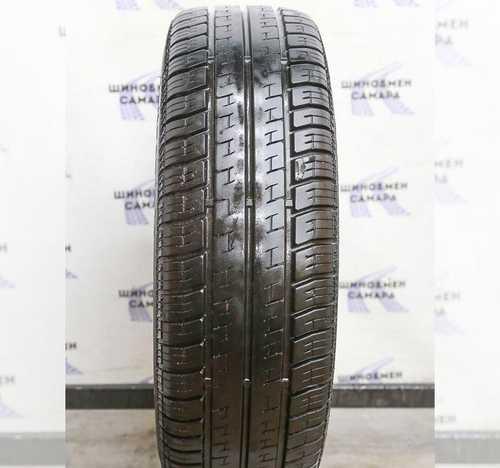 Continental VancoContact 2 205/65 R16C 105T