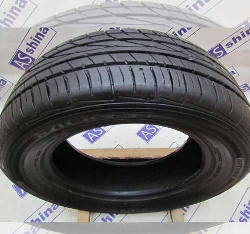 Falken Ziex ZE-912 215/60 R16 102M