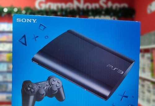 Sony playstation 3 PS3 / Xbox 360 разные модели