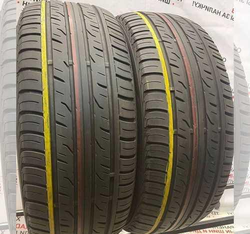 Dunlop Grandtrek PT3 235/55 R18 100M