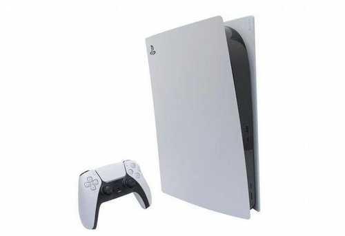 Sony PS5