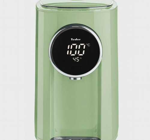 Термопот Tesler TP-5060 green