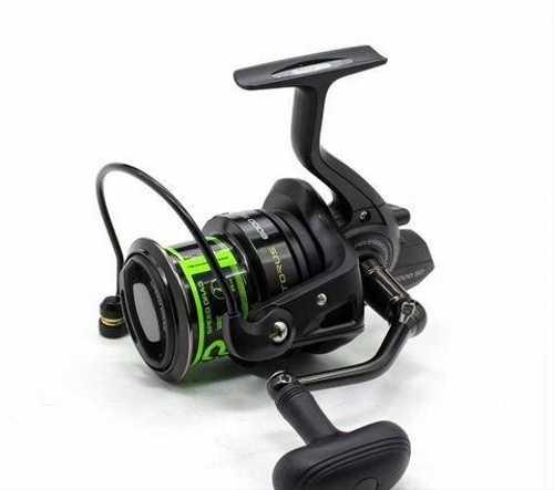 Carp PRO Катушкa Torus Cast 6000 SD