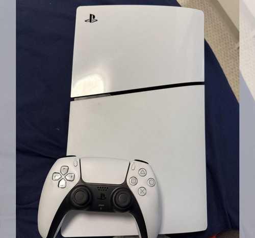 Sony playstation 5 ps5