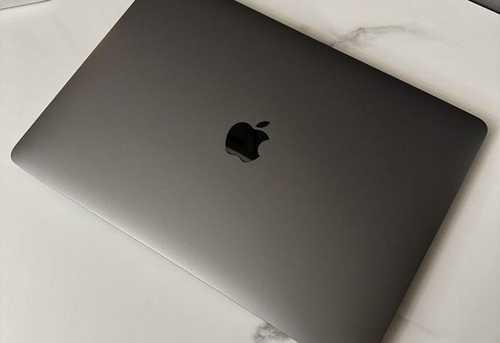 MacBook Air 13 M1 8/256GB Новый