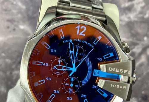Часы мужские Diesel японский кварц