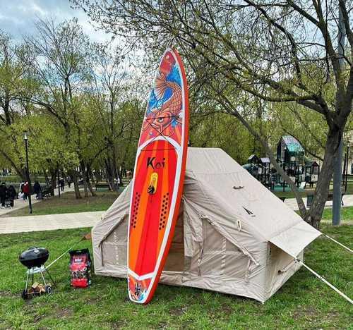 Сап борд. Sup board. Сапборд оптом