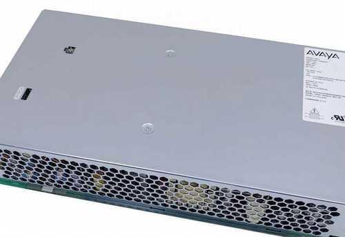 Резервный Блок Питания Avaya 655A 500W