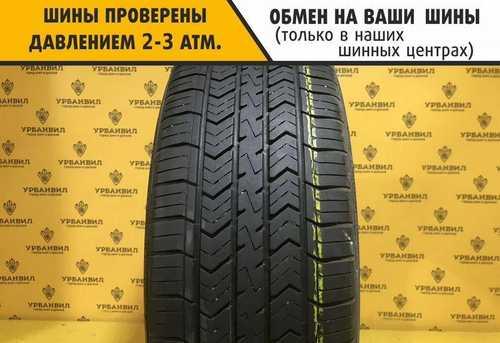 Charmhoo CH01 Touring 205/65 R15 94H