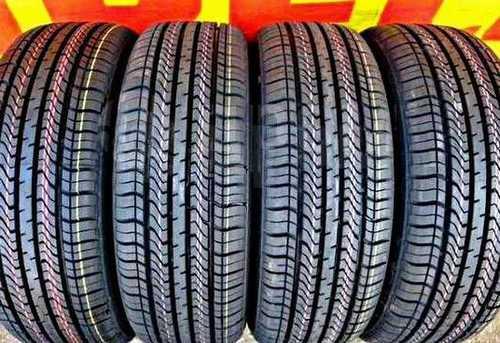 Triangle TR978 195/55 R16 91H