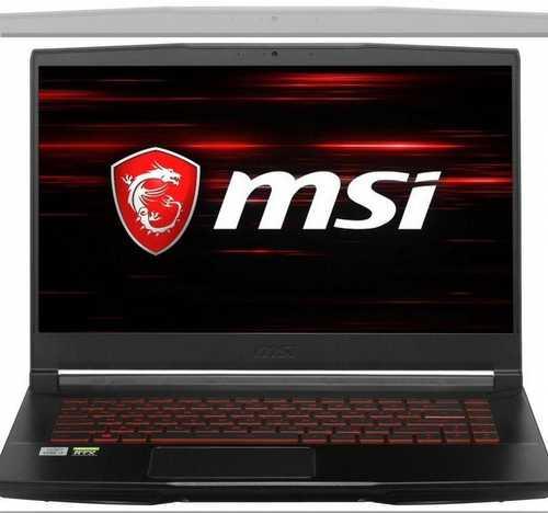 Ноутбук Msi MS-17C5