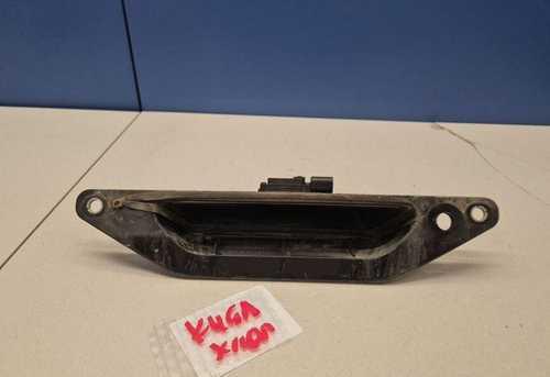 Ручка двери багажника Ford Kuga 2012-2019