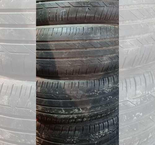 Bridgestone Turanza T001 225/45 R19 97V