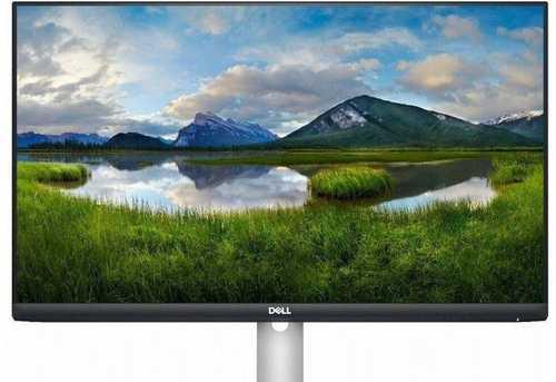 Монитор dell S2421HS