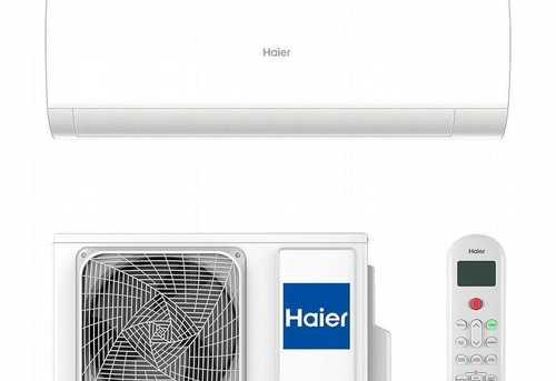 Сплит-система Haier AS25HPL1HRA/1U25HPL1FRA