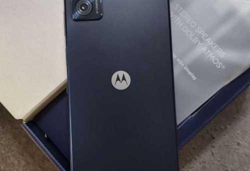 Новый смартфон Motorola (3/32Gb) NFC