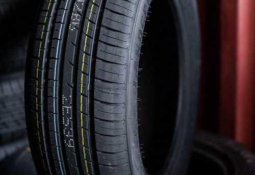 Zmax Landgema 185/55 R16 87V