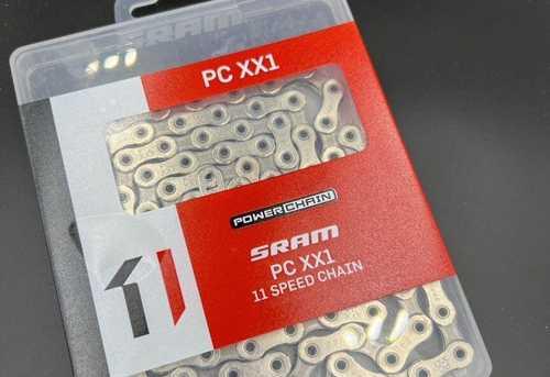 Цепь 11 ск Sram XX1