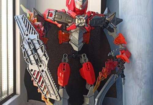 Furno XL 44000 Lego Bionicle