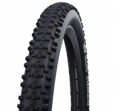 Покрышка 700x35 Schwalbe SMART Sam Wire