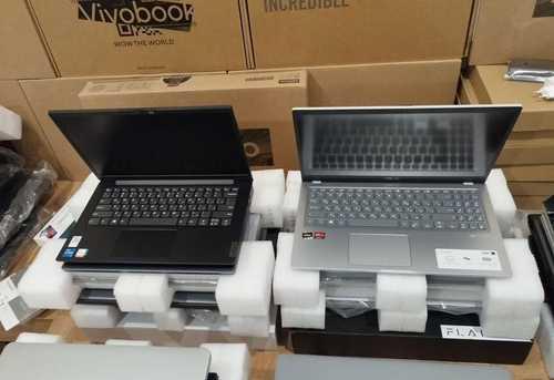 Ноутбуки с SSD Hp, Более 150 моделей, Гарантия