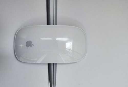 Беспроводная мышь Apple Magic Mouse 2 (аккумул-р)