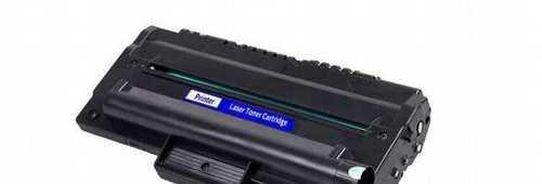 Картридж лазерный Samsung MLT-D109S (Булат) SCX-43
