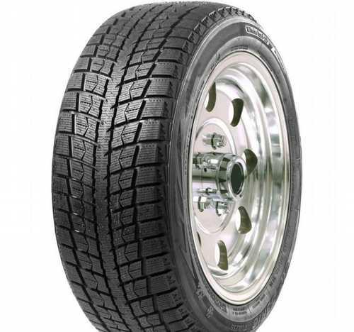 Leao Winter Defender Ice I-15 245/40 R19 98S
