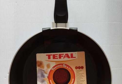 Tefal, сковорода 22 Actua